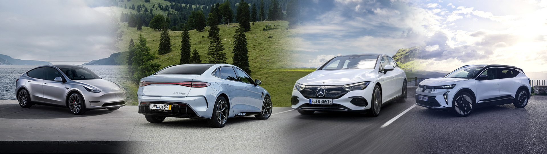 Which car: 20 milliós modellek | MHC Mobility Magyarország